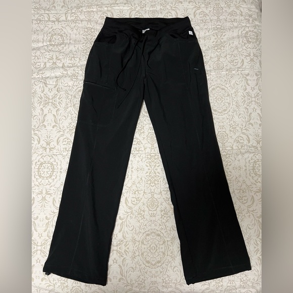 Cherokee | Pants & Jumpsuits | Cherokee Infinity Scrub Pants | Poshmark